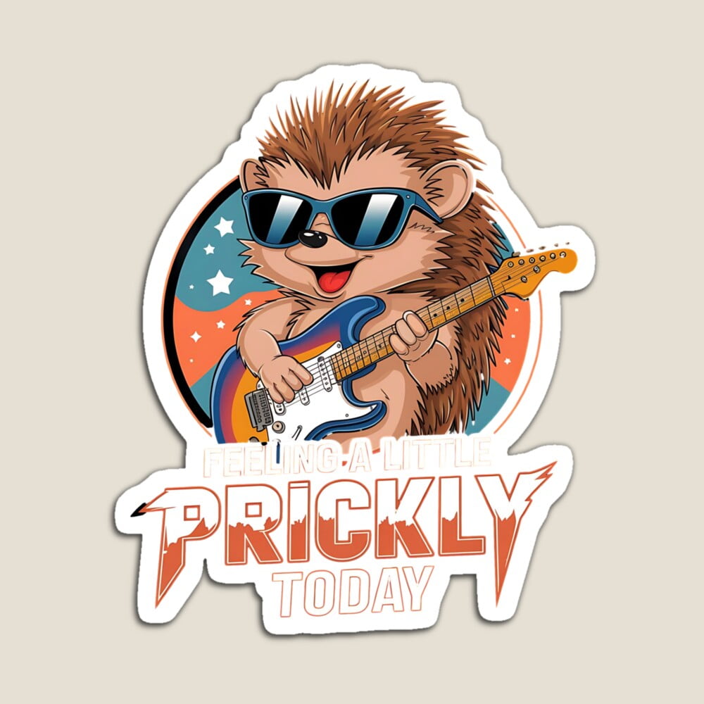 Kira - Feeling Prickly - Team Hedgehog - Hedgehog Life - Hedgehog ...