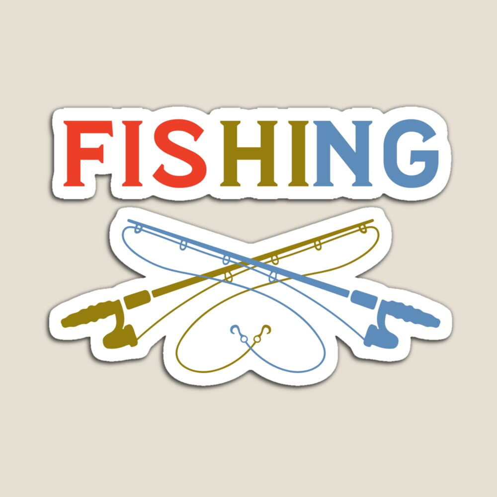 Kira - Fishing - Bassmasters - Bonefish - Fishing Rod Holder - Fishing ...