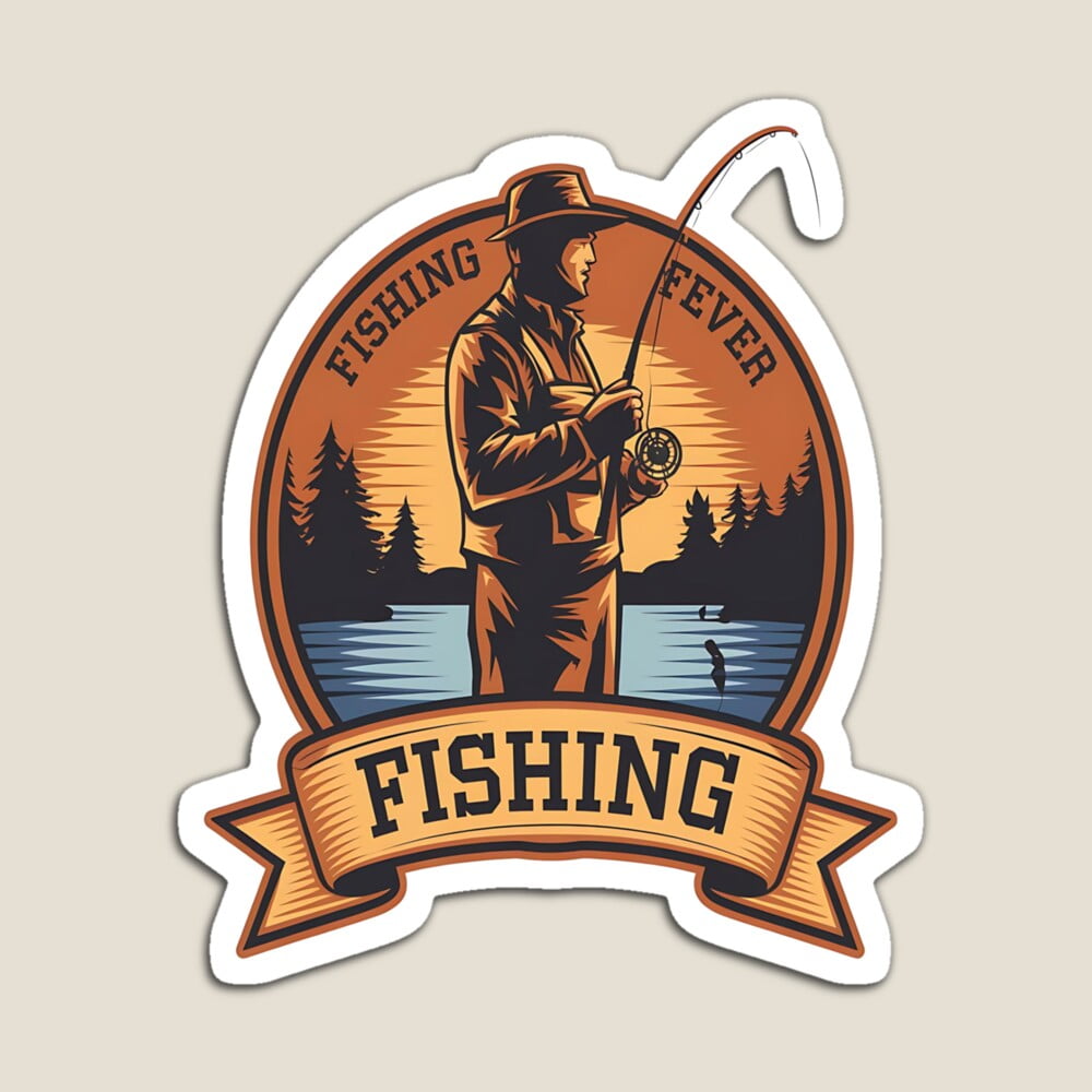 Kira - Fishing Fever - Fishing Experience - Fishaholic - Fishing Master ...