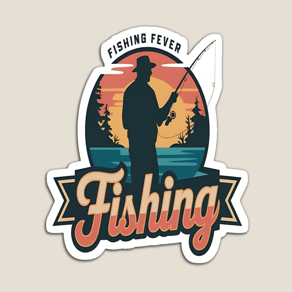 Kira - Fishing Fever - Fishing Experience - Fishaholic - Fishing Master ...