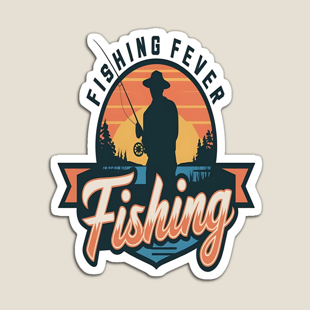 Kira - Fishing Fever - Fishing Experience - Fishaholic - Fishing Master ...
