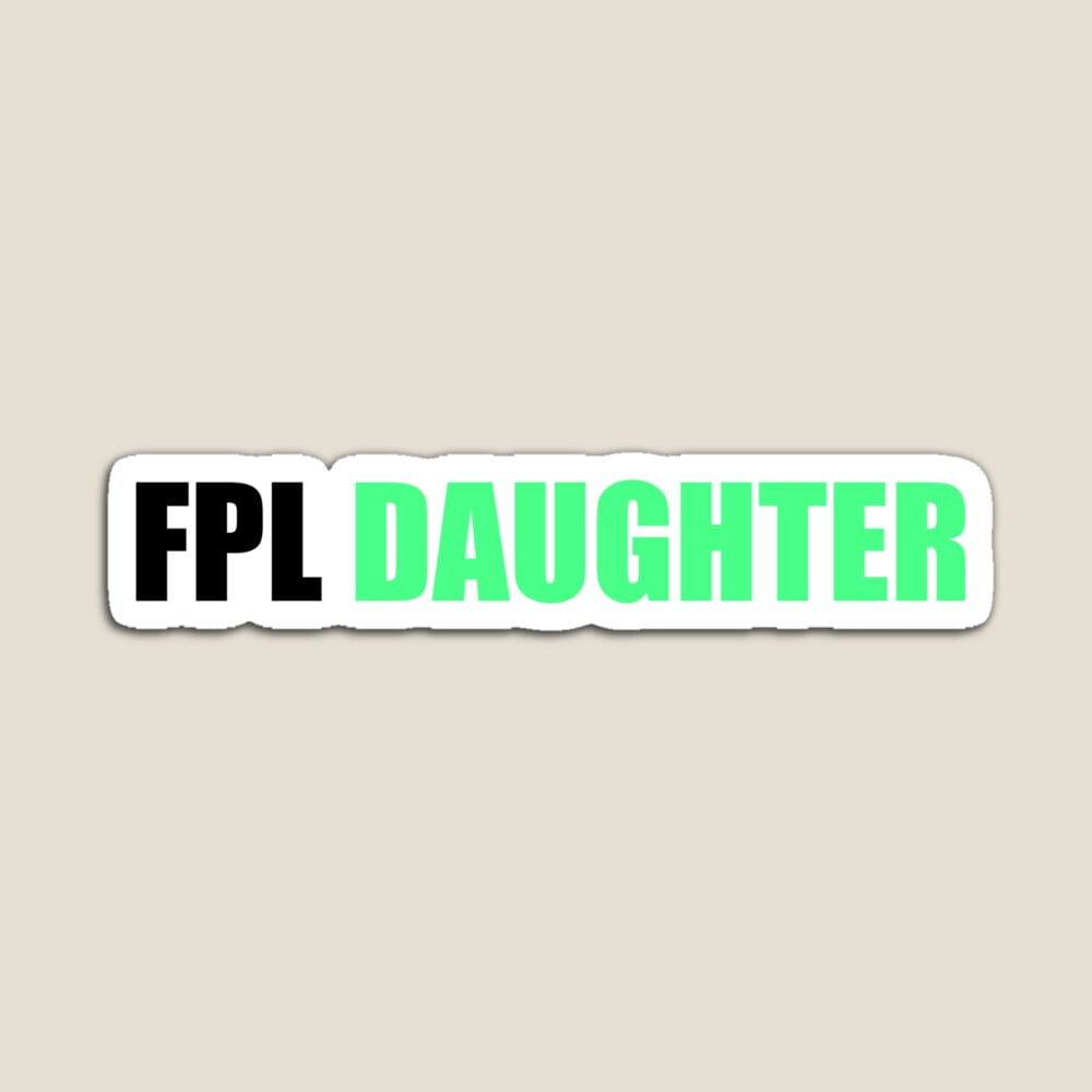 Kira - Fpl Daughter - Fantasy Premier League(English Premier League ...