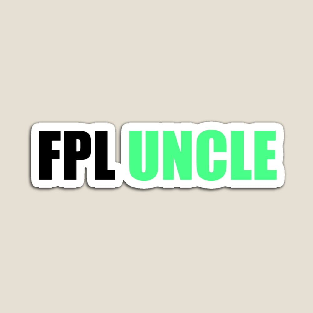 Kira - Fpl Uncle - Fantasy Premier League(English Premier League ...