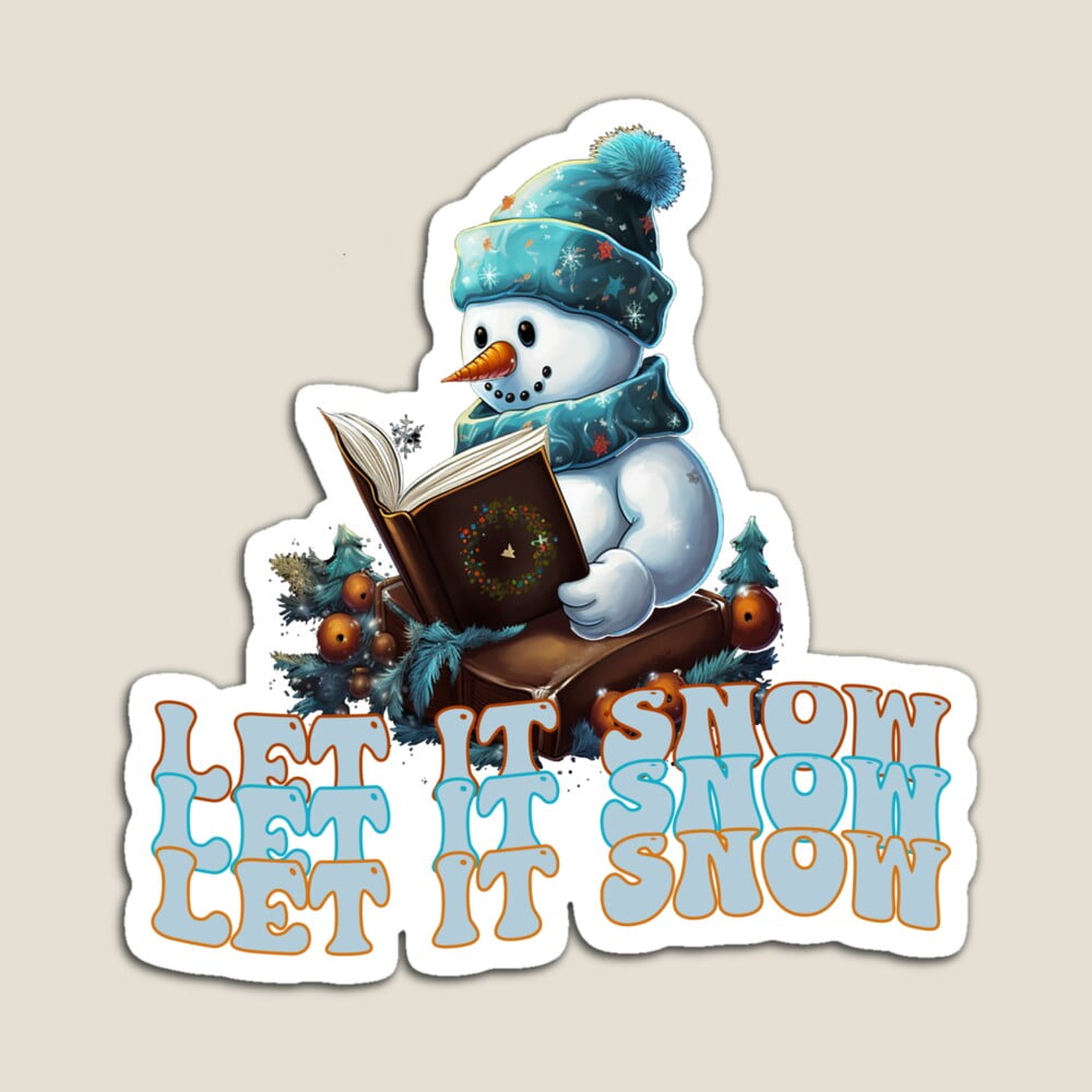 Kira - Frostie Is Back - Frosty And The Snowman - The Snowman Frosty ...