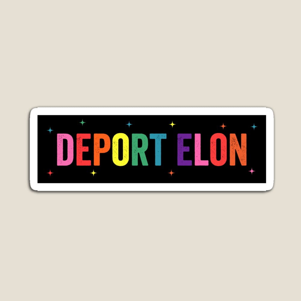 Kira - Funny Retro Sticker - 1999 Hot Trending Vinyl Stickers - Walmart.com