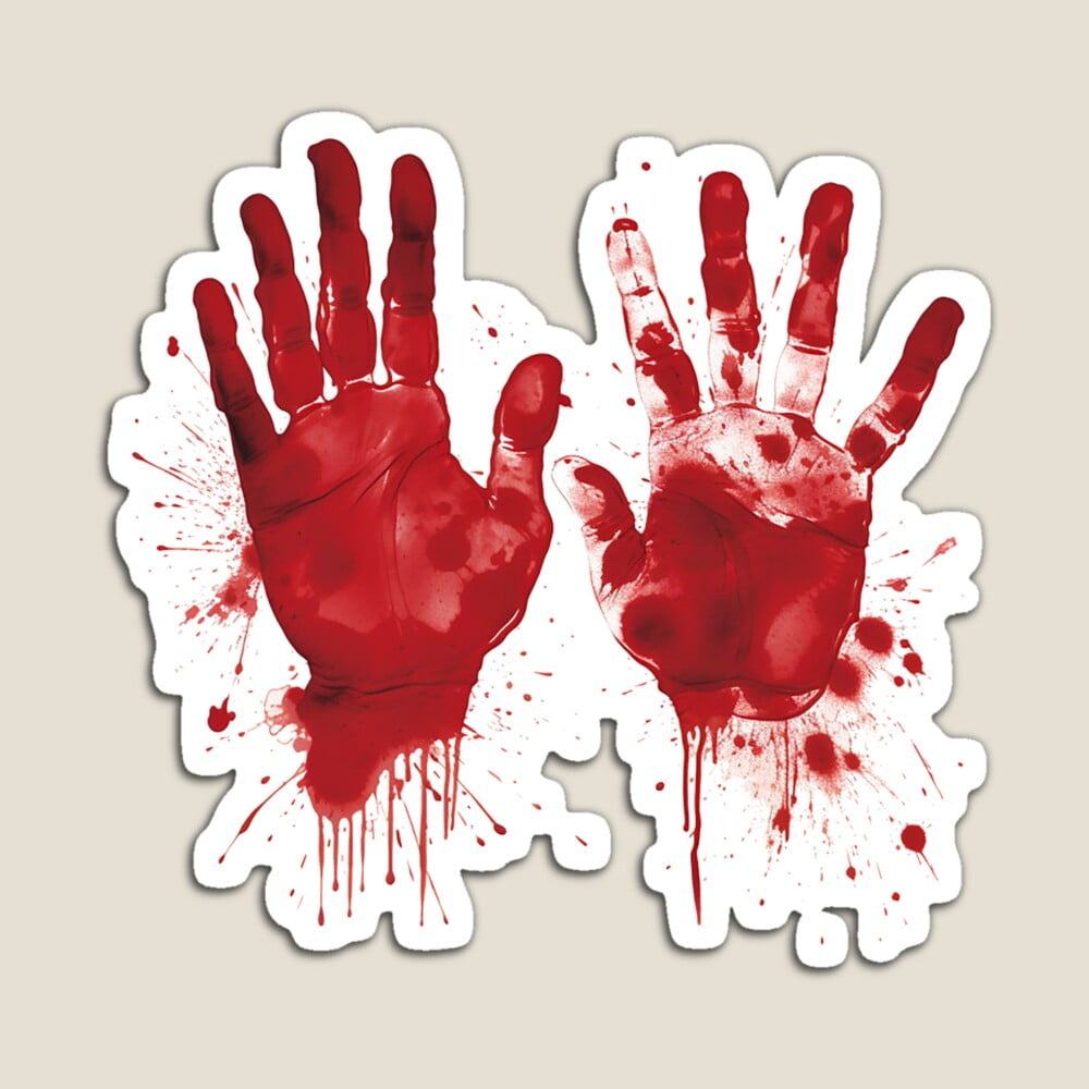 Kira - Ghost Hunting Costume - Time For A Ghost Adventure - Holloween ...