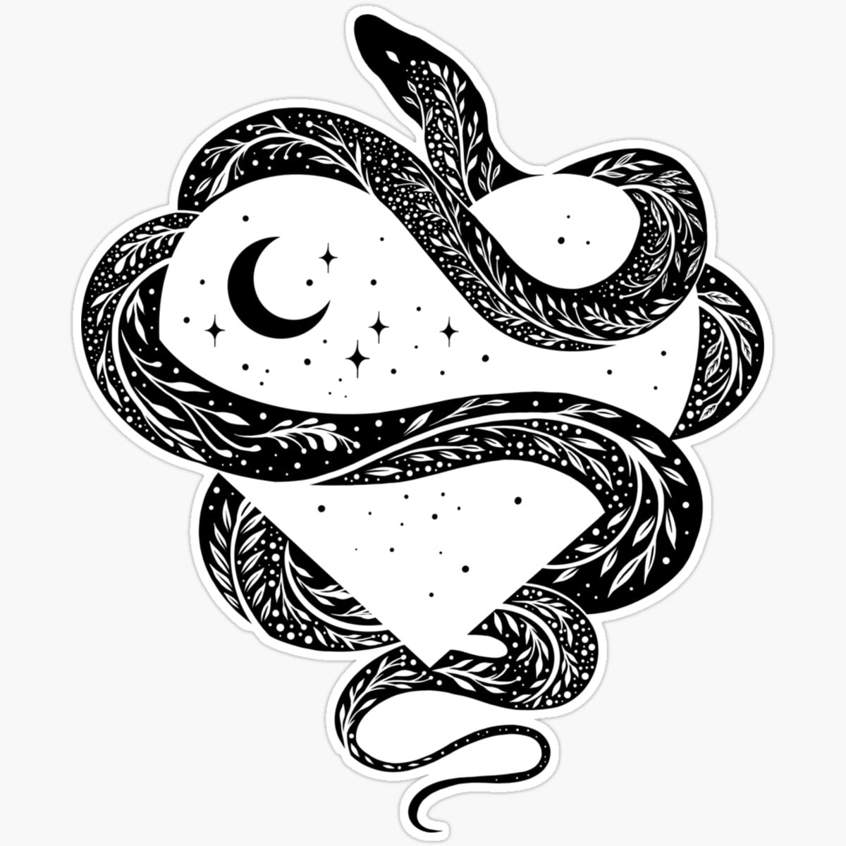 Kira Grab My Heart Sticker Decorative Laptop, Phone Stickers ...