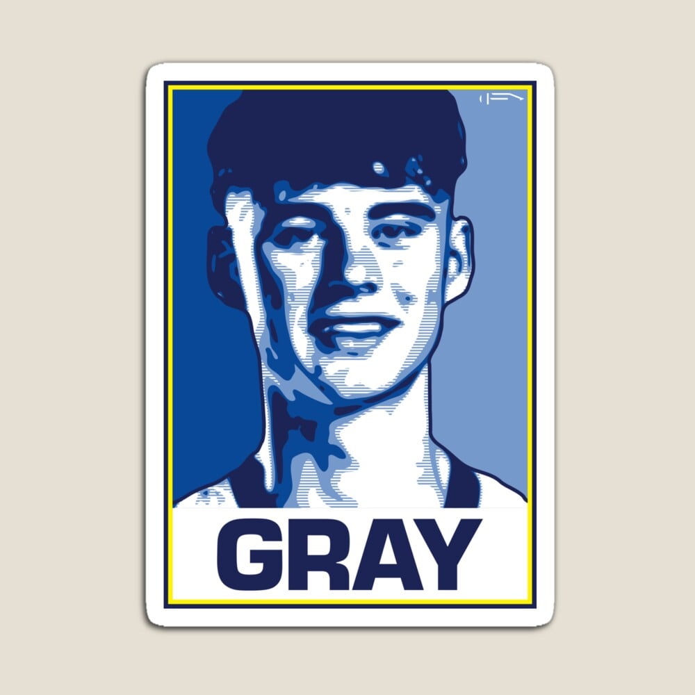 Kira - Gray - Tot Sticker Hot Trending Vinyl Stickers - Walmart.com