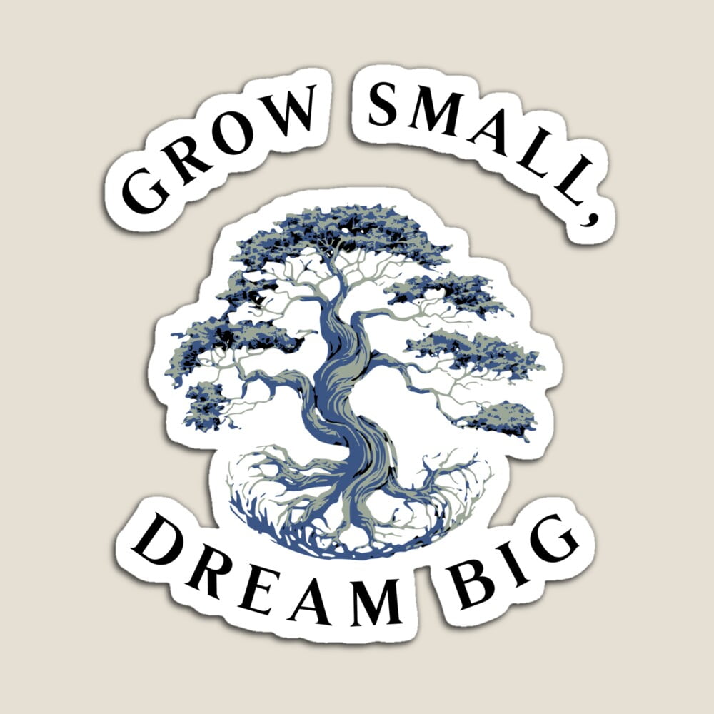 Kira - Grow Small, Dream Big - Community Gardening - Backyard Gardening ...