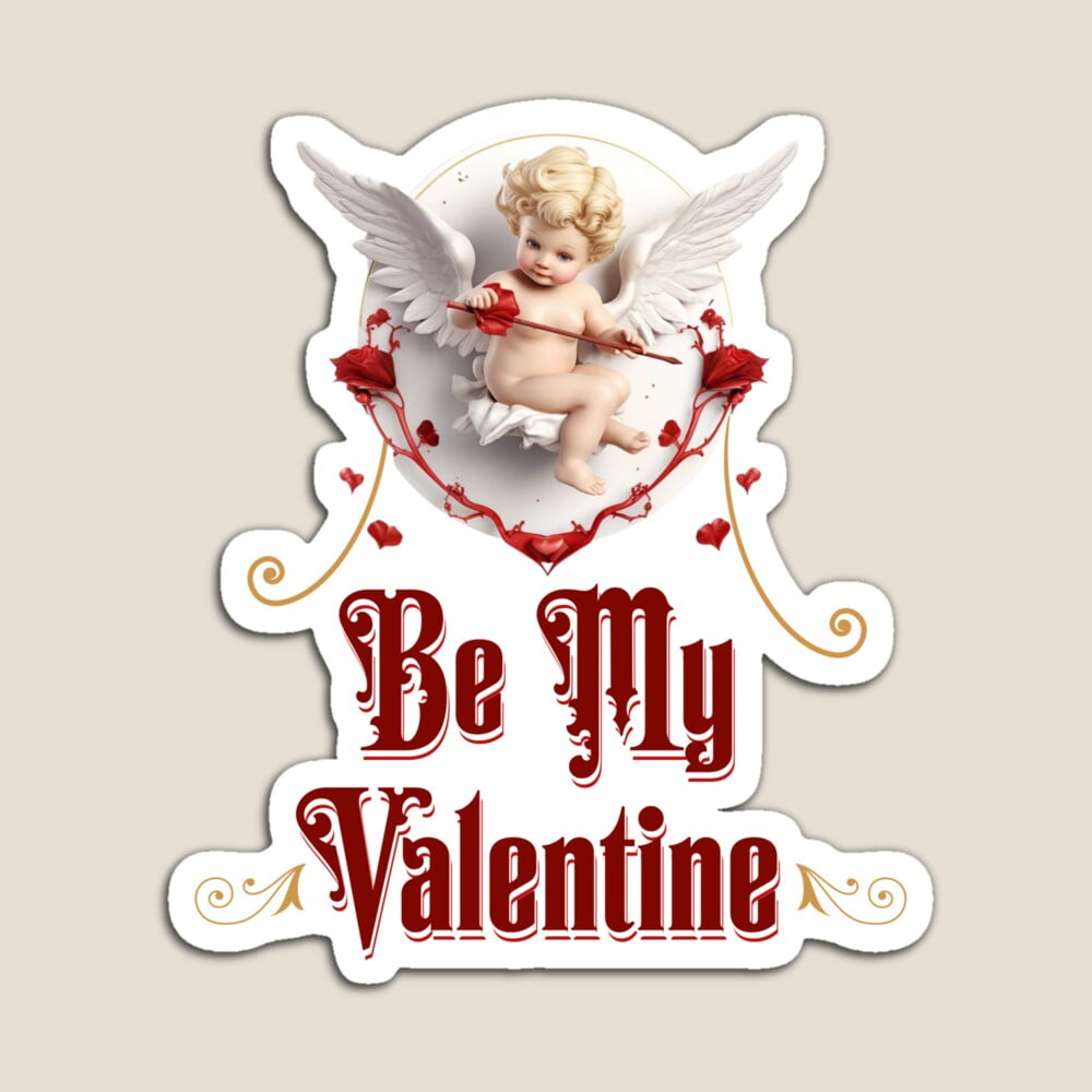 Kira - Happy Valentines Day - Cupidon - Loveful - The Loveless - Destinations Of Love ...