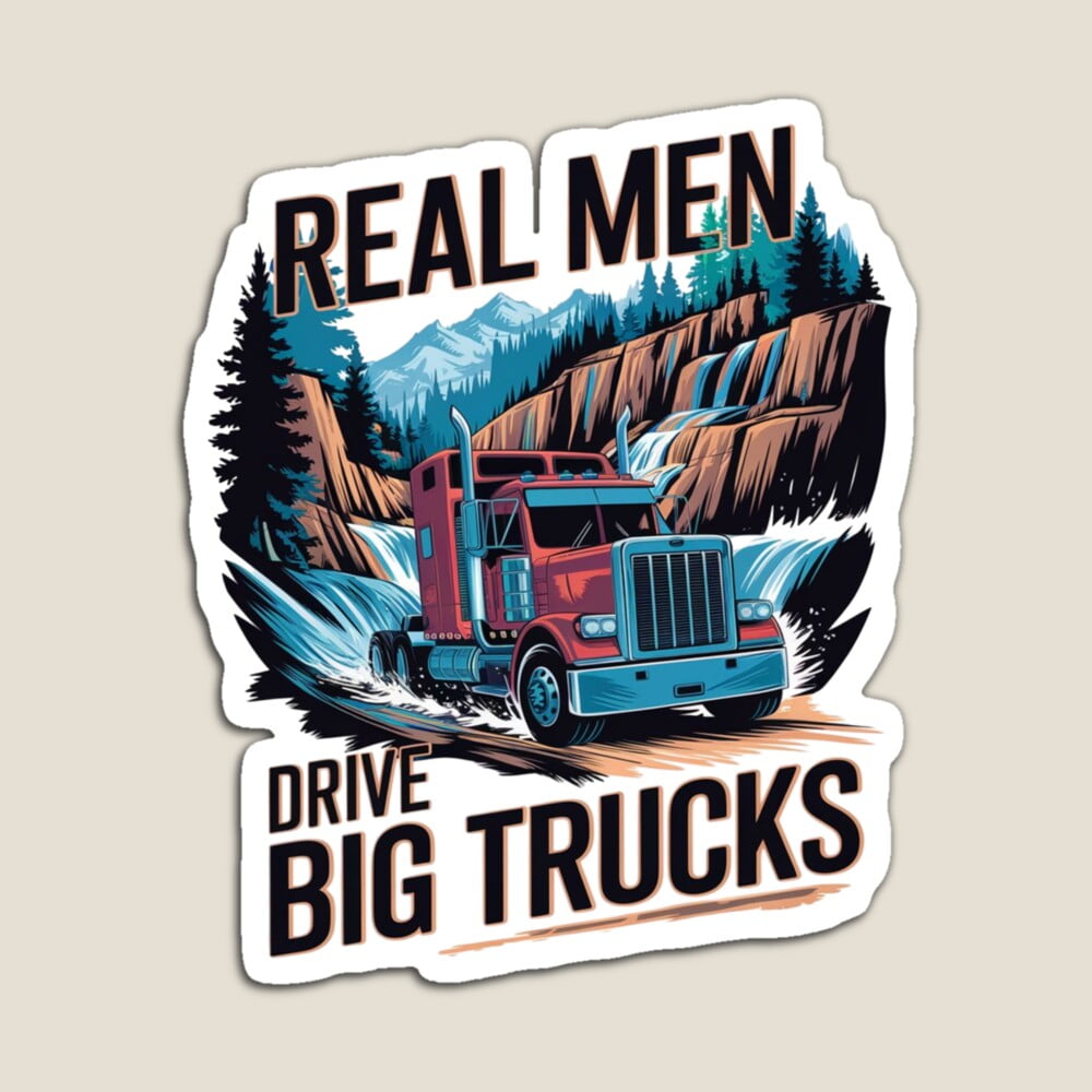 Kira - Highway King - Diesel Dreams - Asphalt Cowboy - Road Beast ...