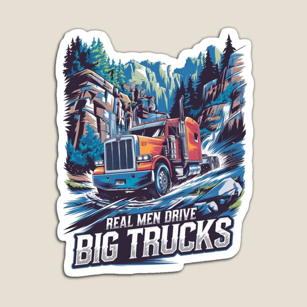 Kira - Highway King - Diesel Dreams - Asphalt Cowboy - Road Beast ...