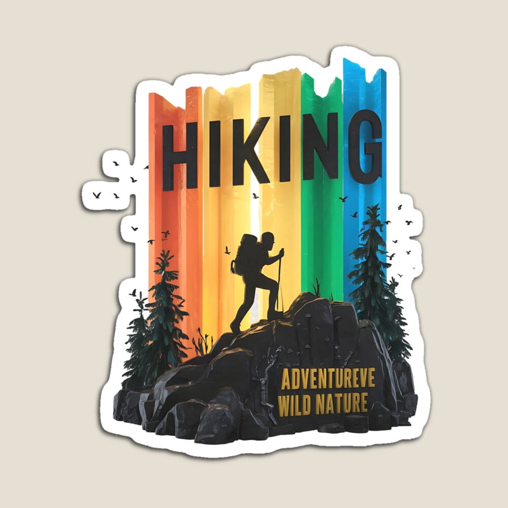Kira - Hiking Adventure - Wanderlust Guide - Hiking Culture - Hiking ...