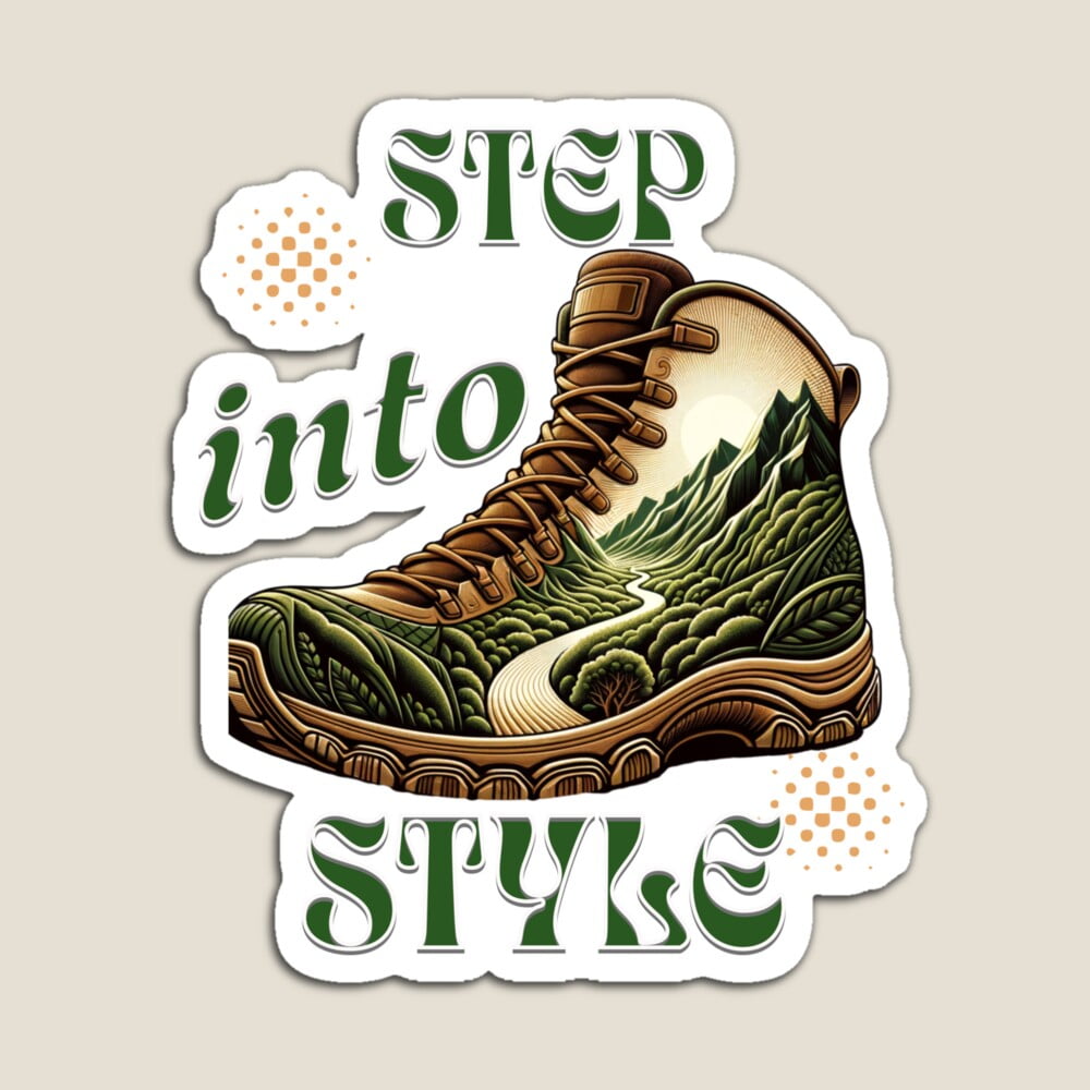 Kira - Hiking Shoes - Hiking Culture - Hiking Bud- Adventure Shoes ...