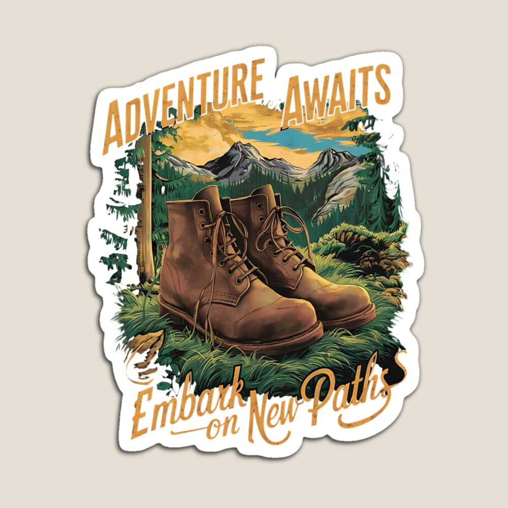 Kira - Hiking Shoes - Hiking Culture - Hiking Bud- Adventure Shoes ...