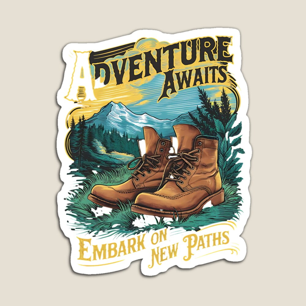 Kira - Hiking Shoes - Hiking Culture - Hiking Bud- Adventure Shoes ...