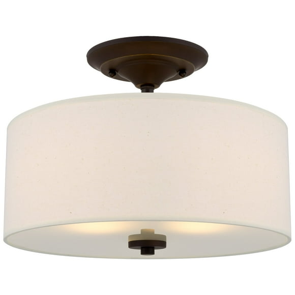 Ceiling Lights & Fixtures in Lighting & Light Fixtures - Walmart.com