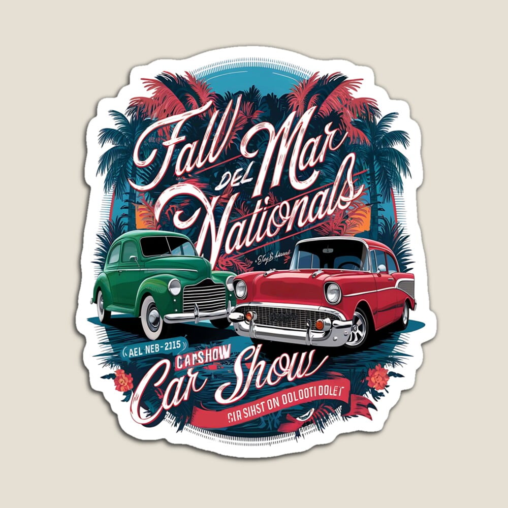 Kira - Hot Rod Shop - In Rust We Trust- Car Madness - King Of The Road - Car Madness - Up Load ...