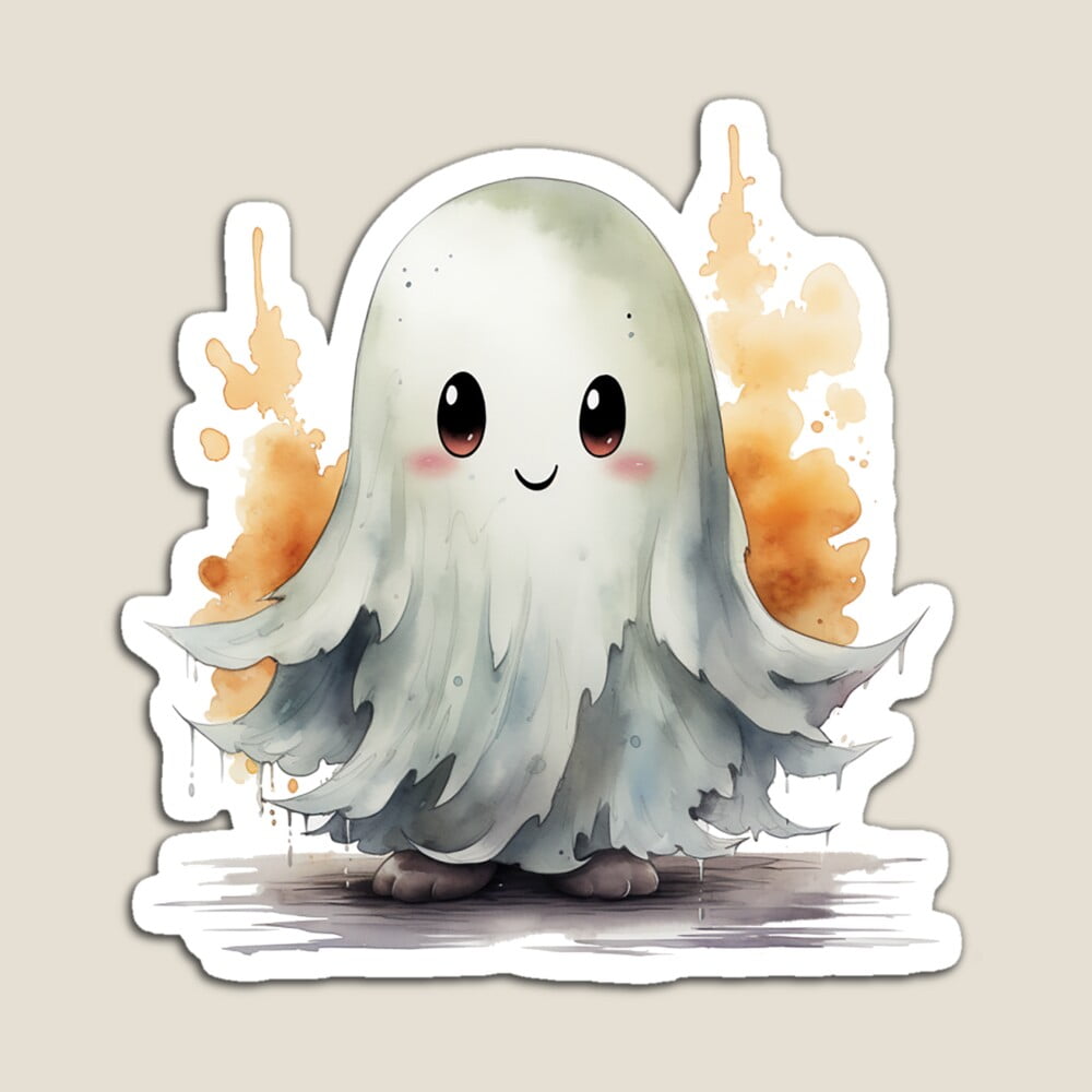 Kira - I Love My Little Boo - Lets Boo This - Lets Get Halloweird Ghost ...