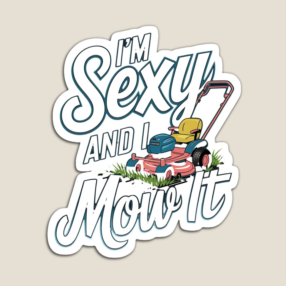 Kira - I'M And I Mow It - Community Gardening - Backyard Gardening ...