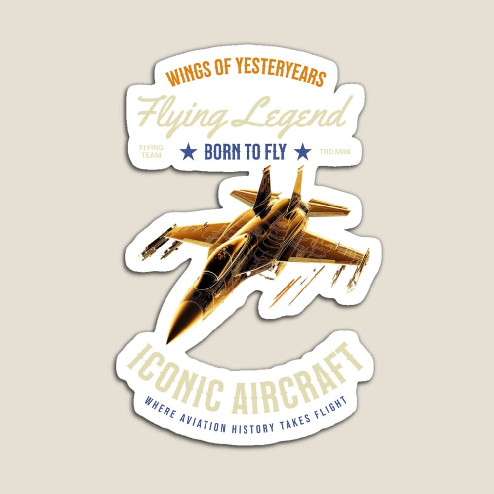 Kira - Iconic Aircraft - Aircraft - Jet Aircraft - Fast Jet - Aviation ...