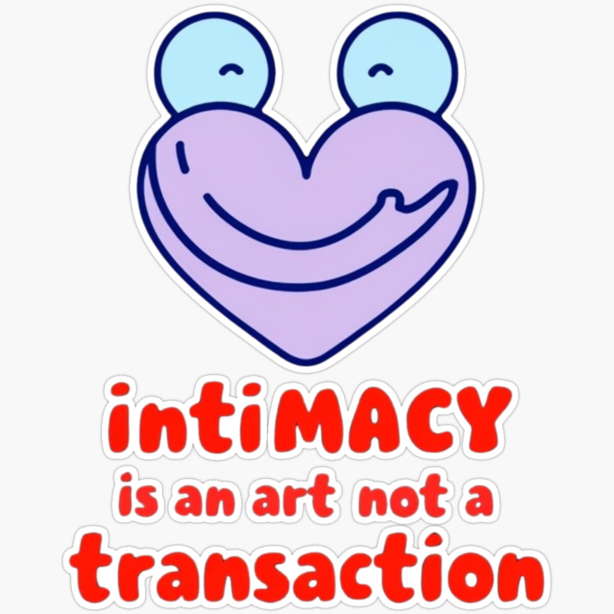 Kira Intimacy Is an Art, Not a Transaction – The Beauty of True ...