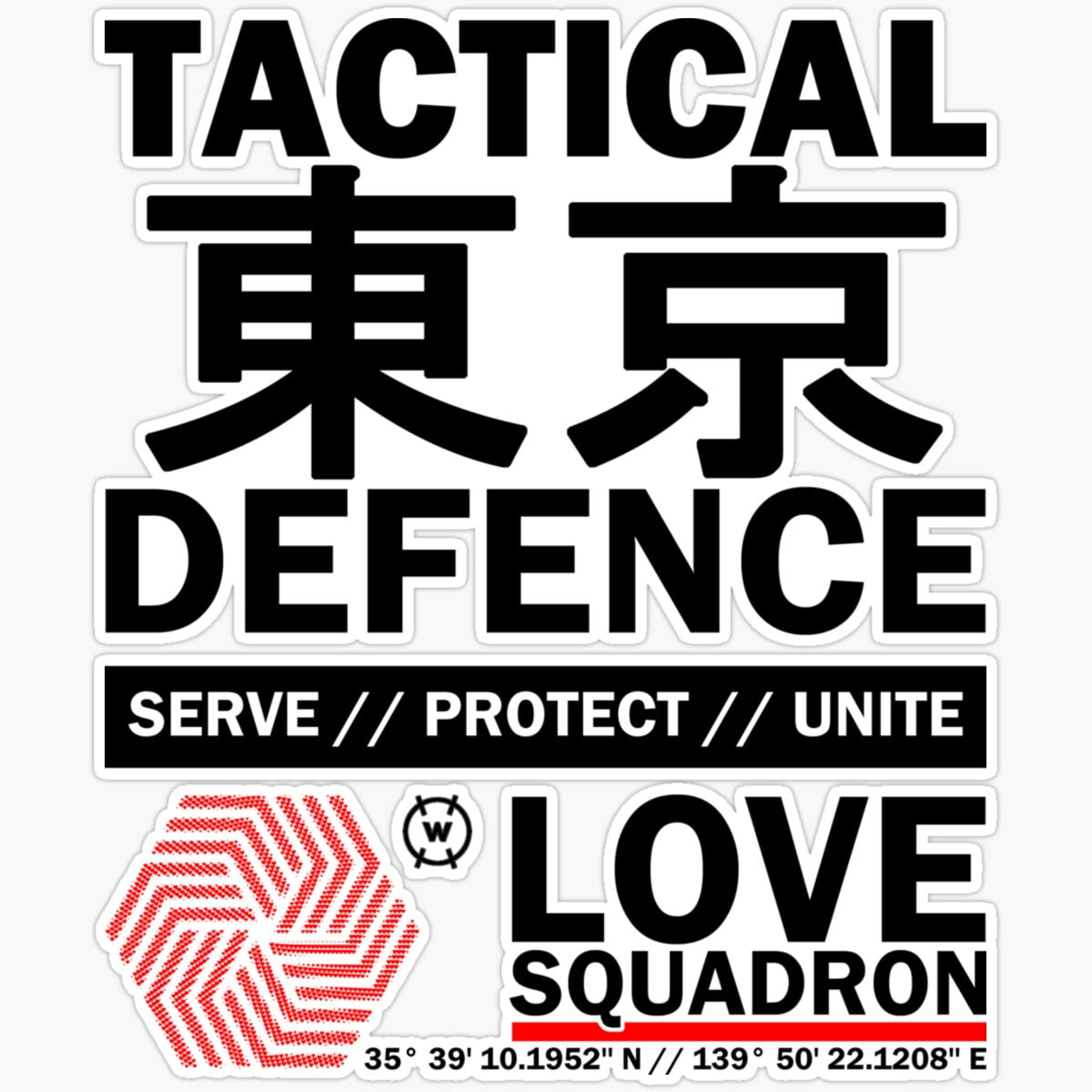 Kira Japanese Aestethic Hip Hop Streetwear Retro Harajuku Letter ...