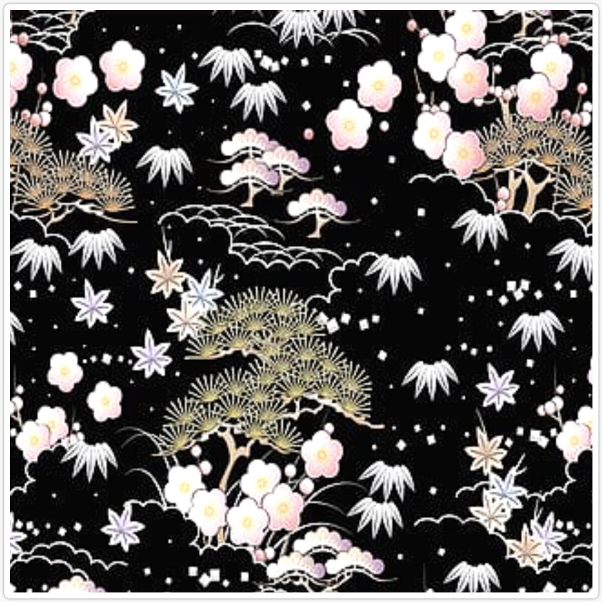 Kira Japanese oriental artwork design Sticker Decorative Laptop, Phone ...