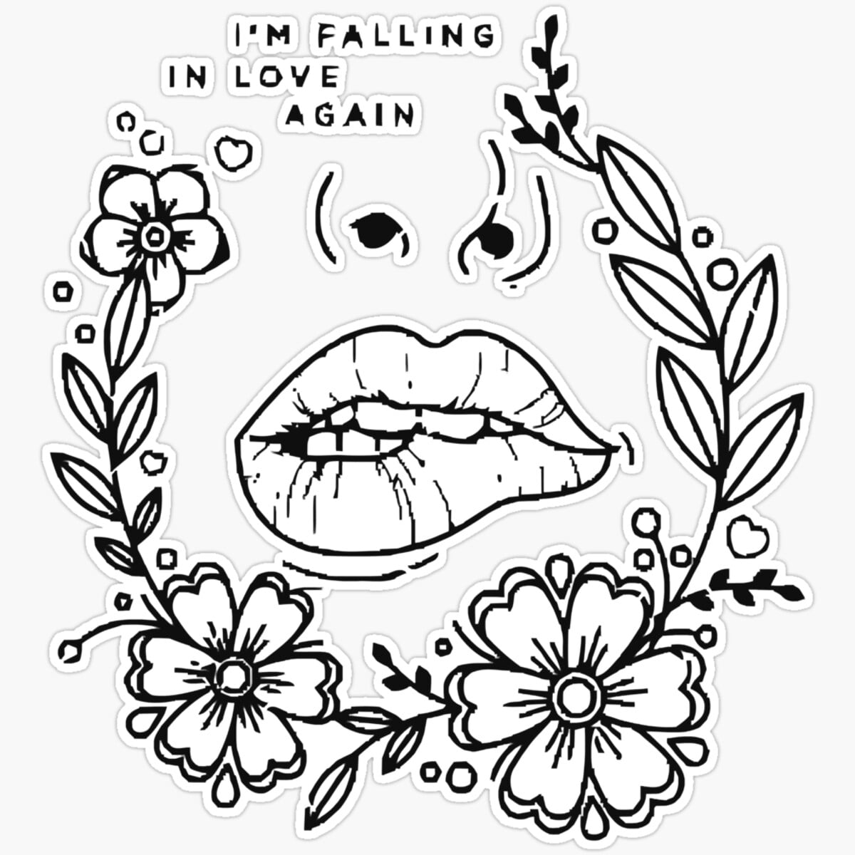 Kira Joyce Manor Young Rock Band Variety Instruments Lyrics Joyce Manor ...