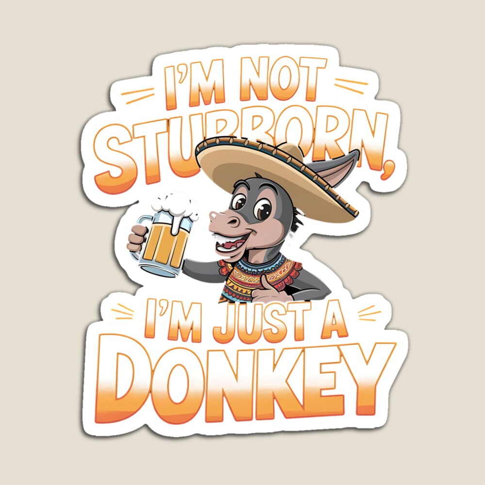 Kira - Just A Donkey - Donkey Whisperer - Donkeys Are Awesome - Donkey ...