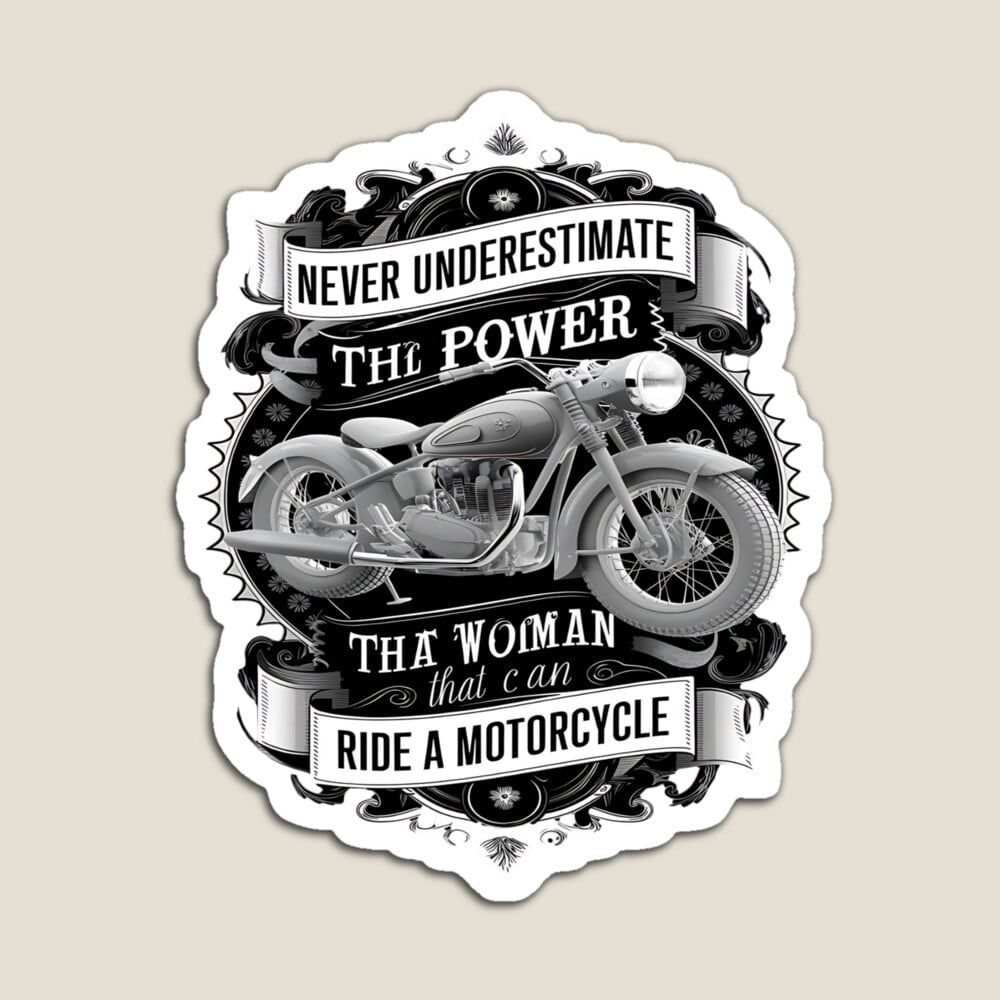 Kira - Just Ride - Chopper Garage - Cafe Racer Styling - Highway To ...