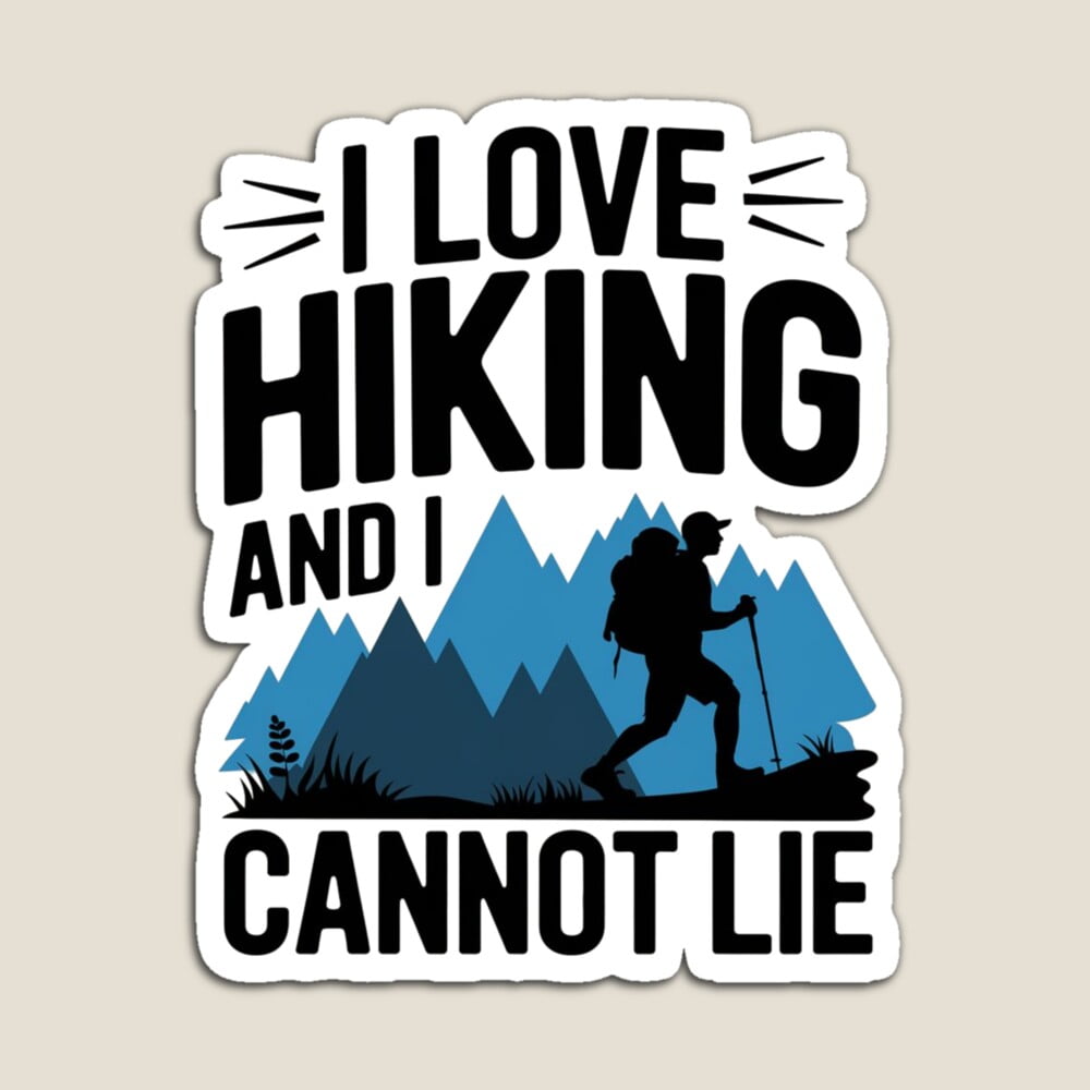 Kira - Keep Walking - Hiking Culture - Hiking Shoes - Adventure Shoes ...