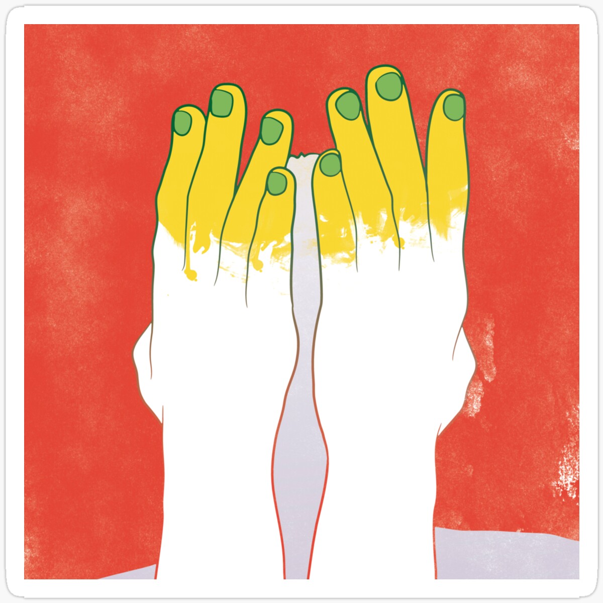 Kira King Lear - William Shakespeare Theatre Art for Book Lovers ...