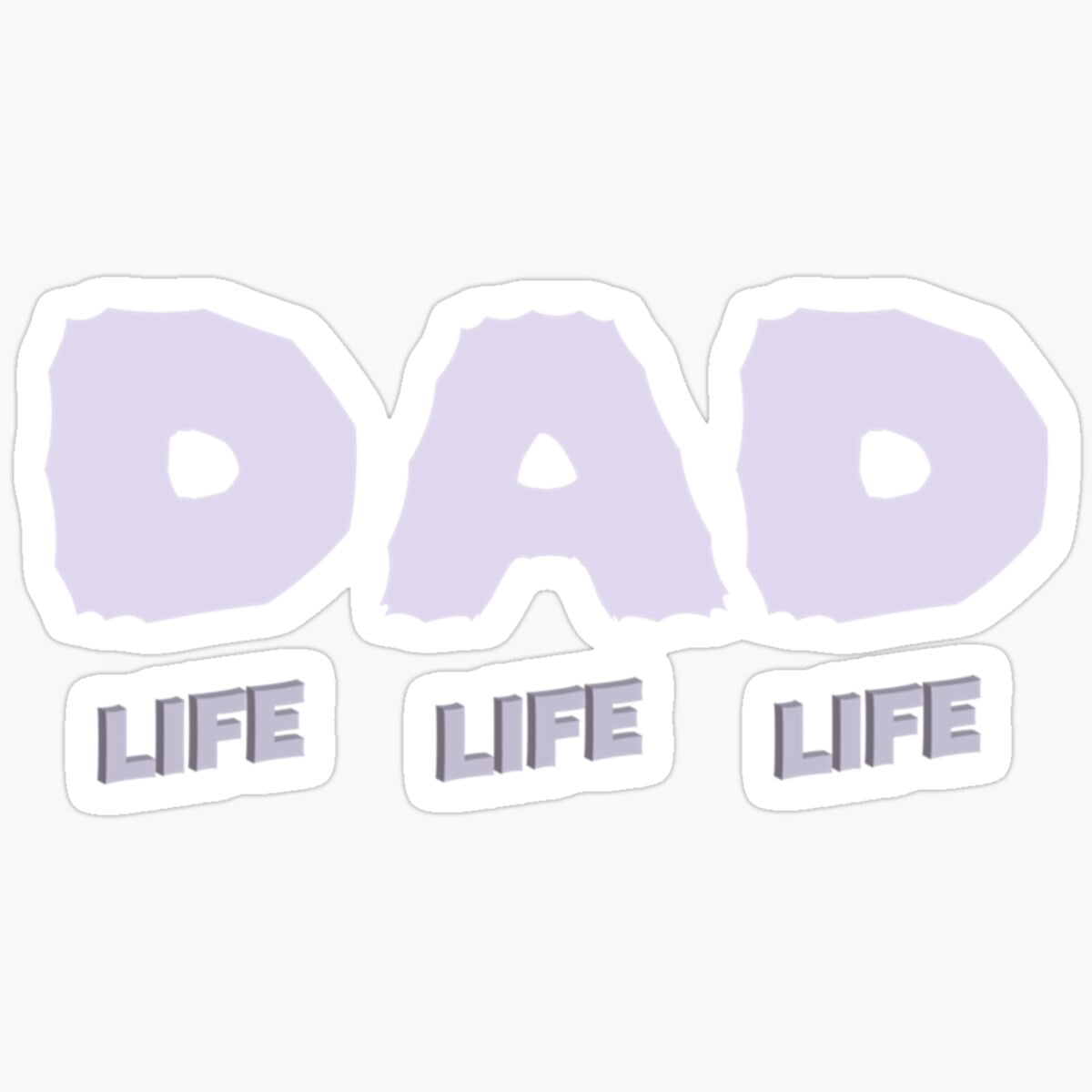 Kira LIFE OF DAD my for is the best my father mother dad life. cool ...
