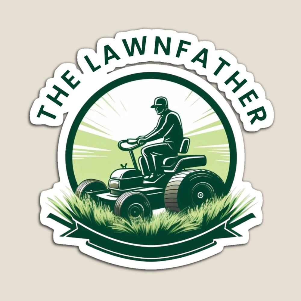 Kira - The Lawnfather - Community Gardening - Backyard Gardening ...