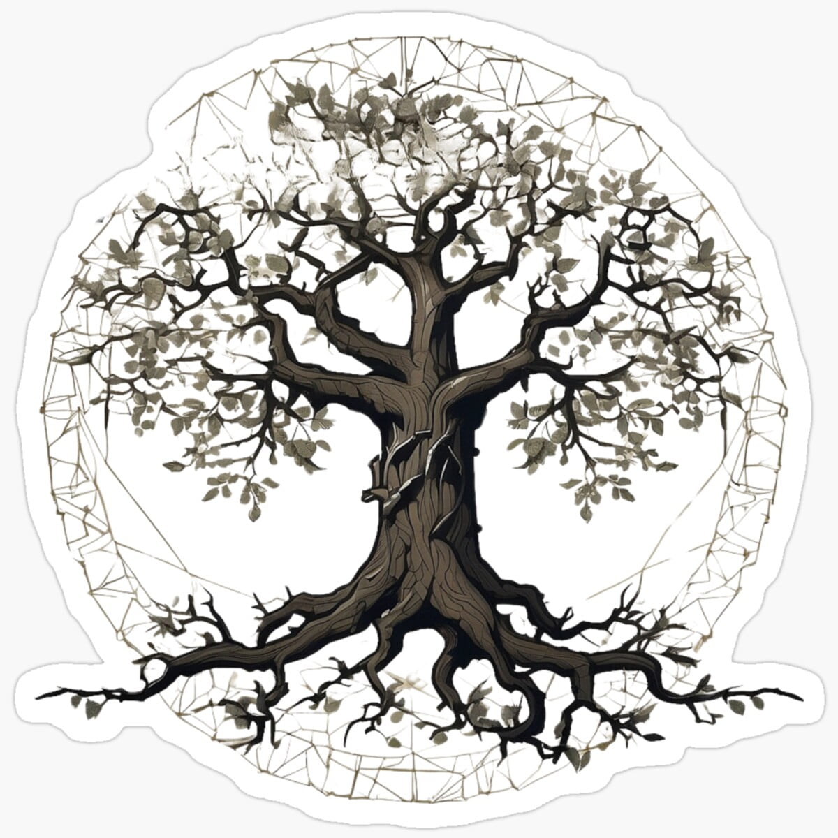 Kira Legacy Crest Sticker Waterproof Sticker for Water Bottles, Laptops ...