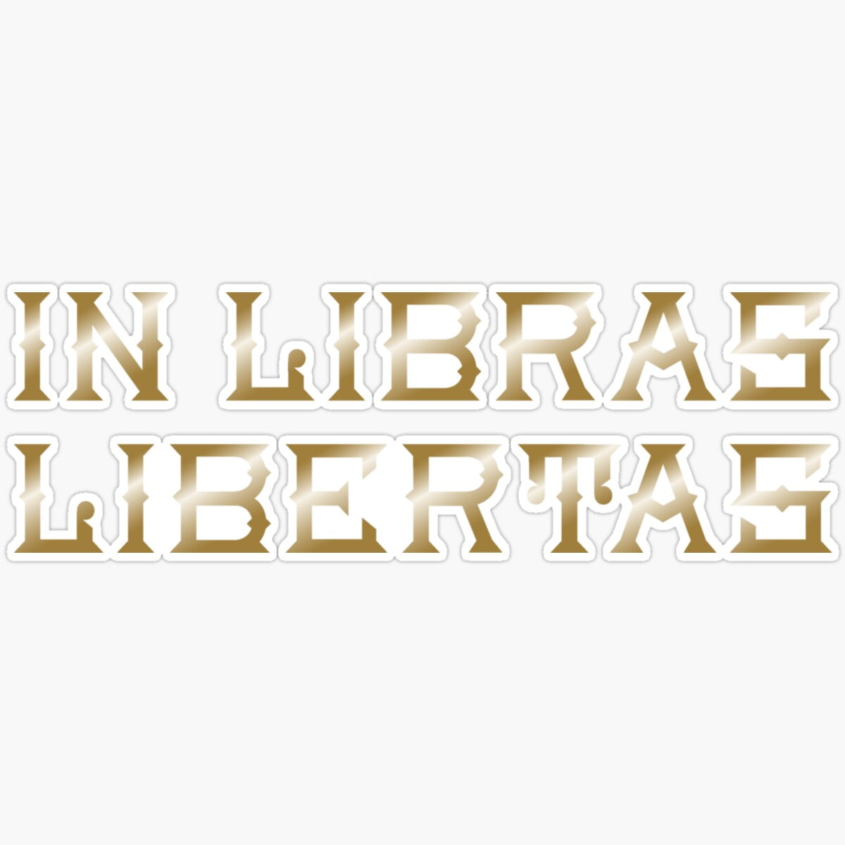 Kira In Libras Libertas - In Books Freedom - Dark Academia Aesthetic ...