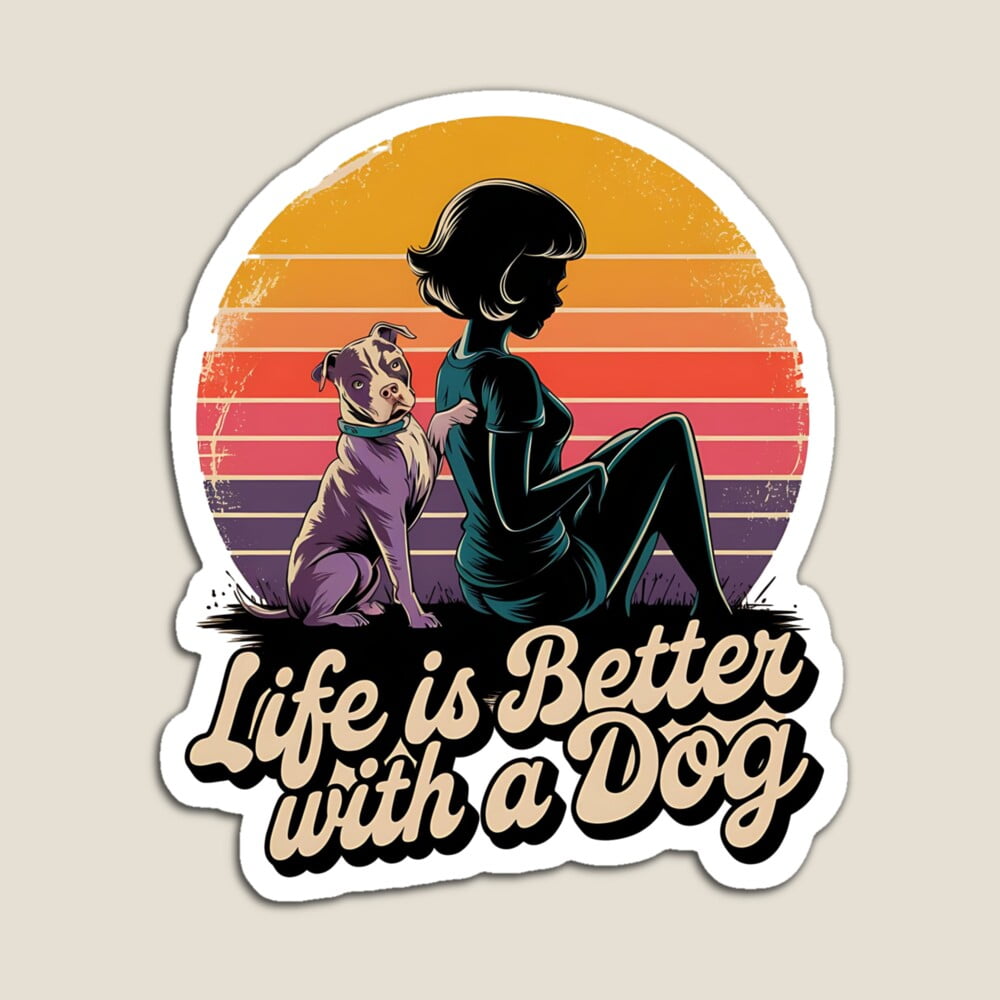 Kira - Life Is Better With A Dog - The Fluffiest Friends - Short Legs ...