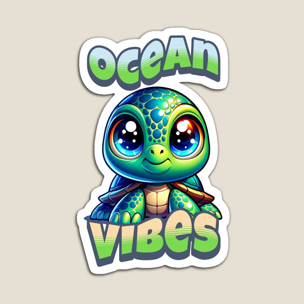 Kira - Little Turtle - Baby Turtle - Turtle Drawing - Turtle For Kids ...