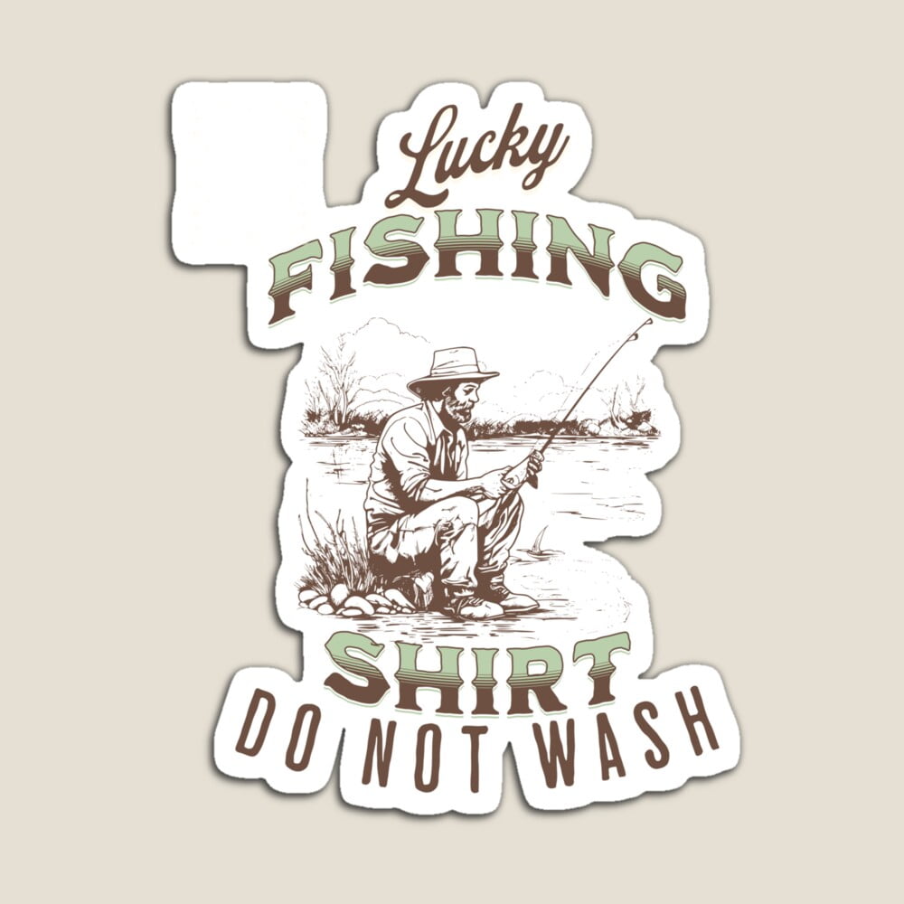 Kira - Lucky Fishing Shirt - Bow Fishing - Bassmasters - Bonefish ...