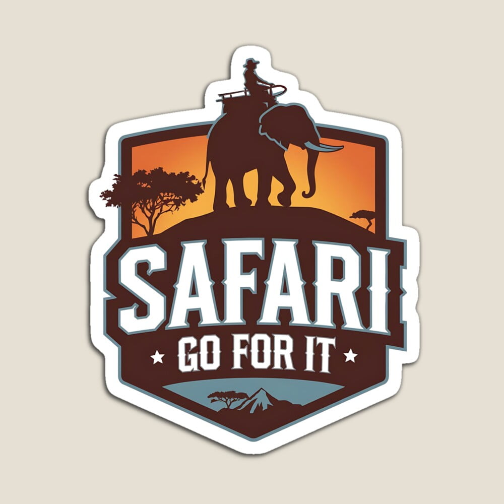 Kira - Made By Safari - Wilderness Wonders - Whispering Wilderness ...