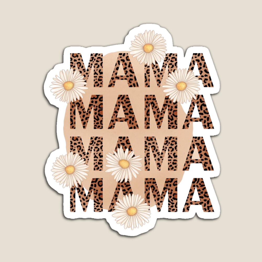 Kira - Mama Only - The Magic Of Mama - Mama One For All - The Mama ...