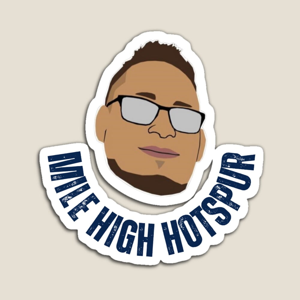 Kira - Mhh Face Small Logo Sticker Hot Trending Vinyl Stickers ...