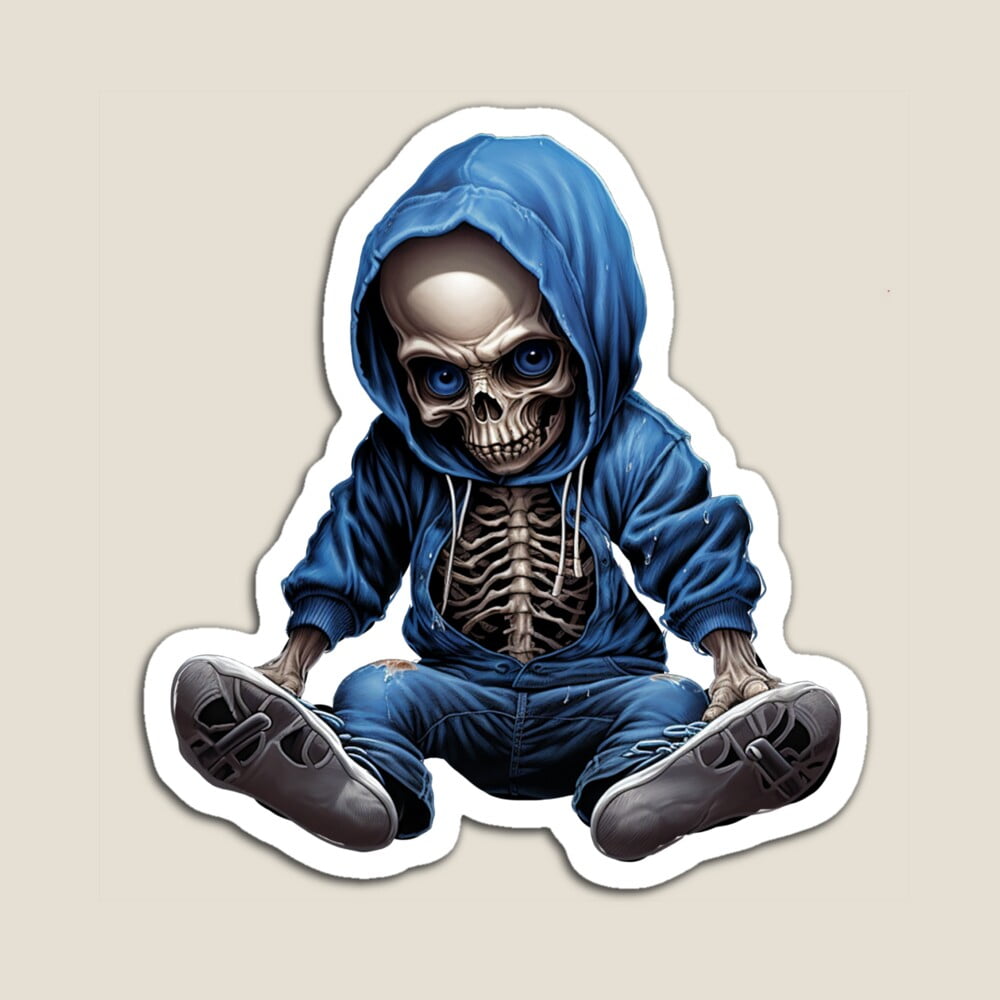 Kira - Mini Skeleton - Full Size Skeleton - Life Skeleton - Halloween ...
