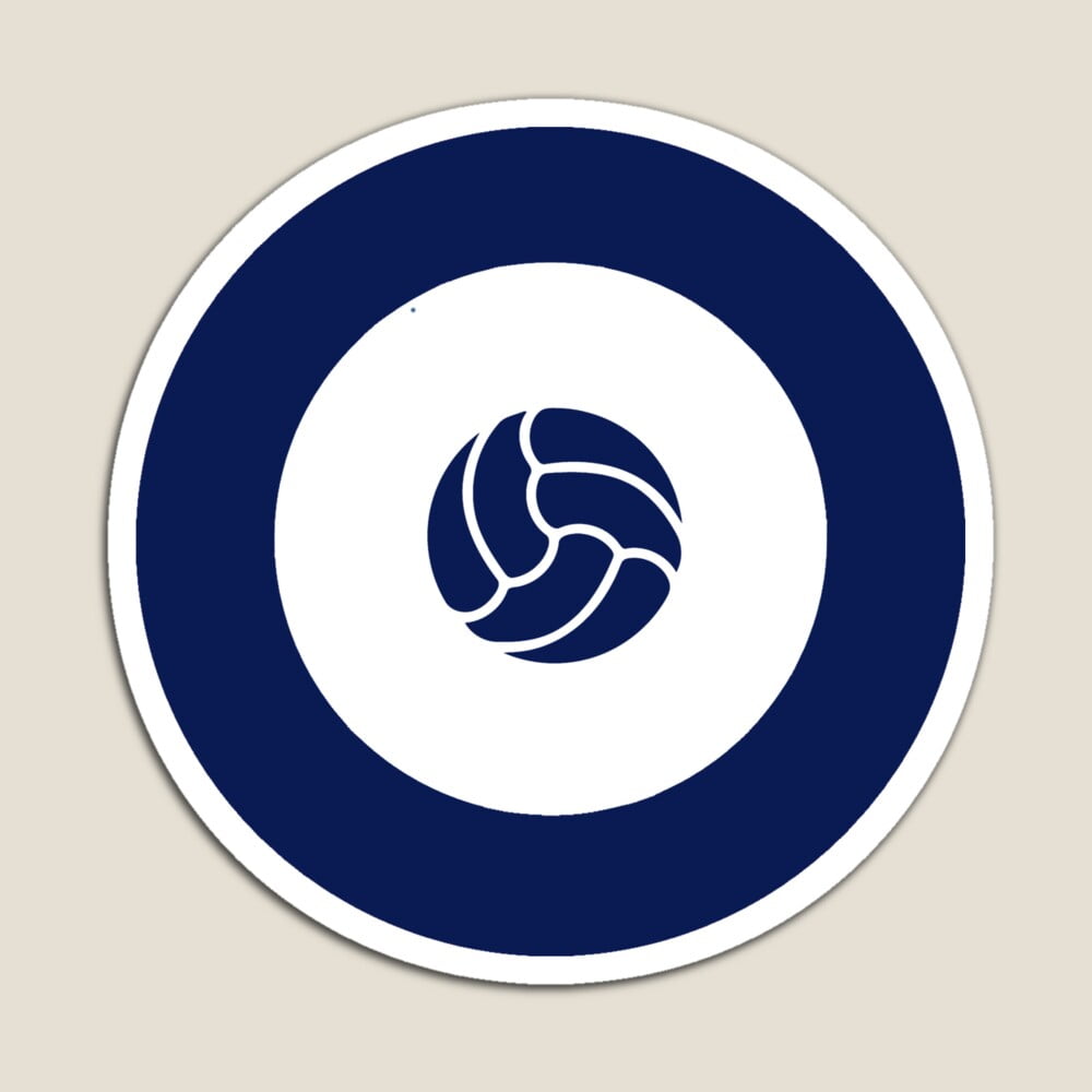 Kira - Mod Target Sticker Hot Trending Vinyl Stickers - Walmart.com