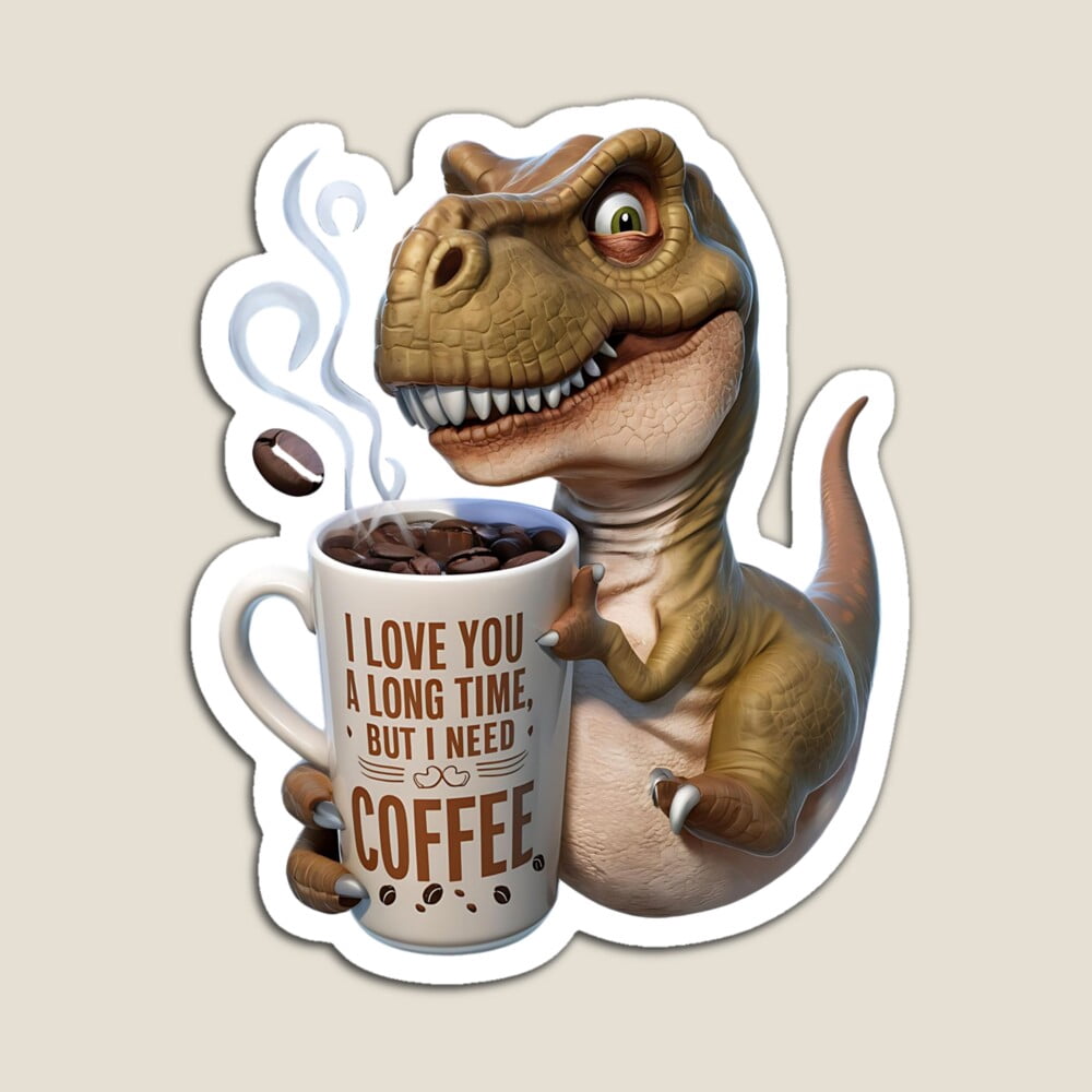 Kira - Morning Treat - Coffee Shop - Coffeeology - Coffee O Clock ...