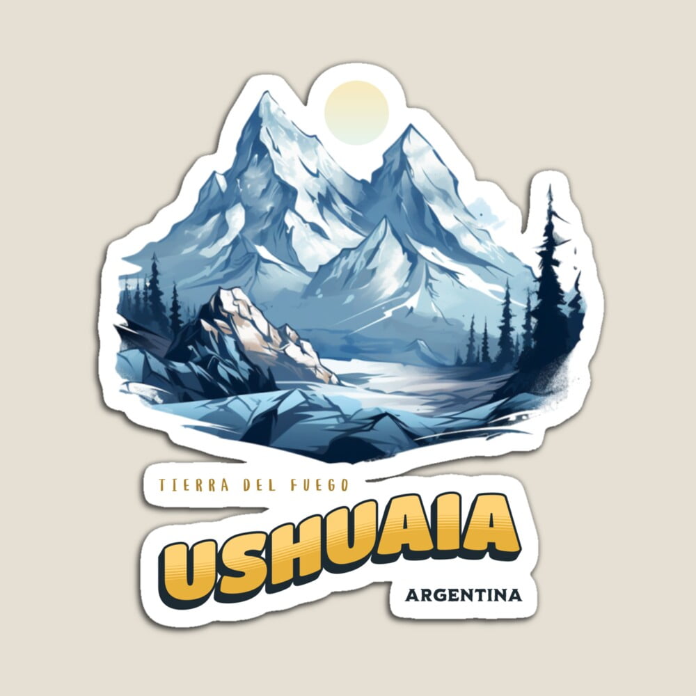 Kira - Mountains Are Calling Hiking Boot Wilderness Territory Hiking ...