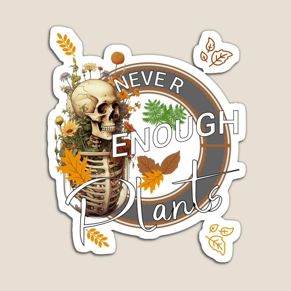 Kira - Never Enough Plants - Community Gardening - Backyard Gardening ...