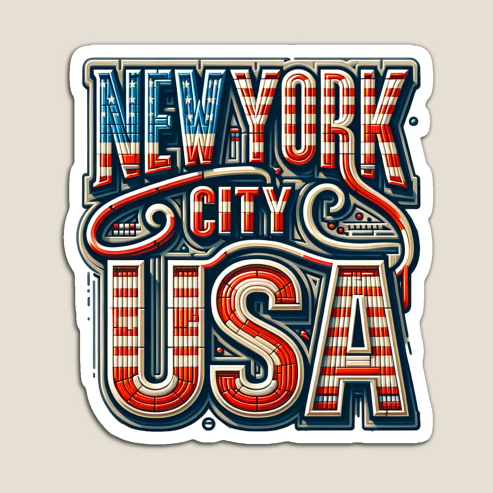 Kira - New York City Usa - Enjoy New York - Visit New York - Little ...