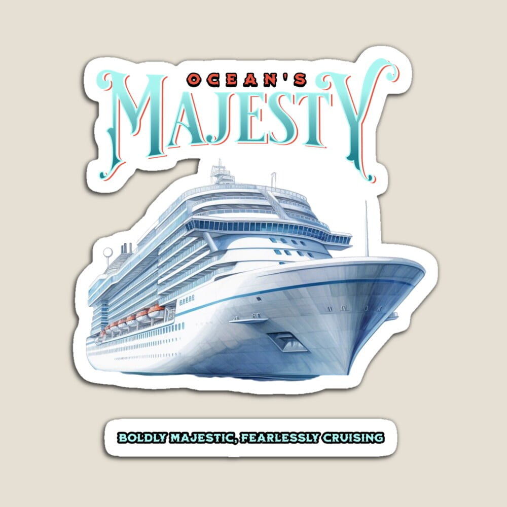 Kira - Ocean'S Majesty - Cruises 2024 - Arround The World Cruise ...